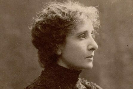 BONIS Mel - Présence compositrices