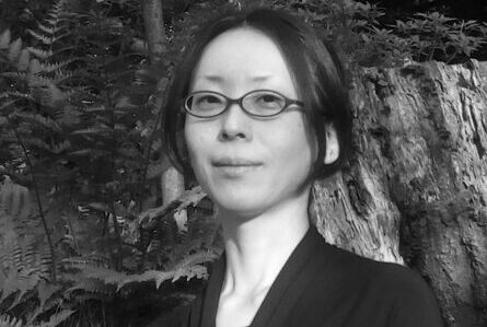 ITO Aki - Présence compositrices